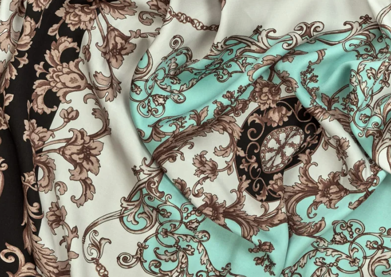 Viskose: Alles, was Sie darüber wissen müssen - Izpol