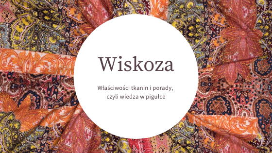 Eigenschaften von Viskose - Izpol